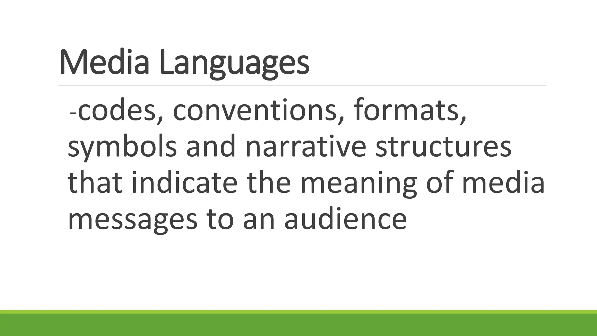 440614087-L2-Media-and-Information-Languages-ppt.pptx