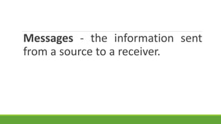 440614087-L2-Media-and-Information-Languages-ppt.pptx