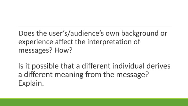 440614087-L2-Media-and-Information-Languages-ppt.pptx