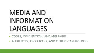 440614087-L2-Media-and-Information-Languages-ppt.pptx