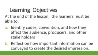 440614087-L2-Media-and-Information-Languages-ppt.pptx