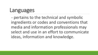 440614087-L2-Media-and-Information-Languages-ppt.pptx