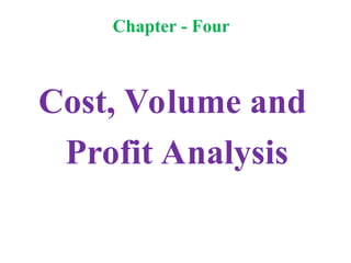 440638825-4-CVP-Analysis-ppt-Autosaved-ppt.ppt