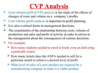 440638825-4-CVP-Analysis-ppt-Autosaved-ppt.ppt