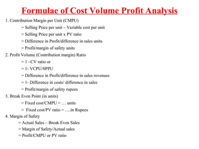440638825-4-CVP-Analysis-ppt-Autosaved-ppt.ppt