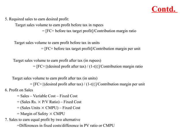 440638825-4-CVP-Analysis-ppt-Autosaved-ppt.ppt