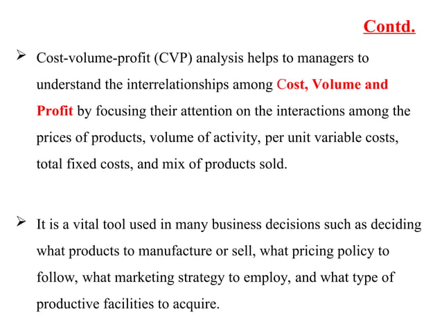 440638825-4-CVP-Analysis-ppt-Autosaved-ppt.ppt