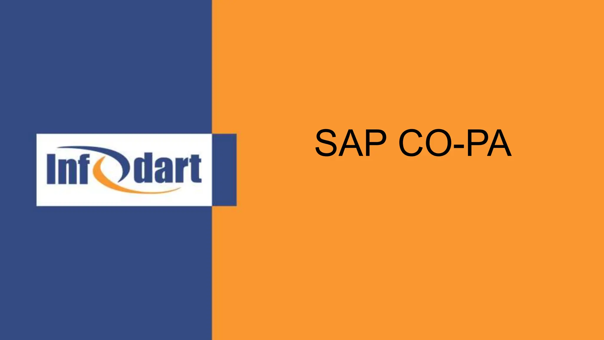 440708410-SAP-CO-PA.pptx440708410-SAP-CO-PA.pptx