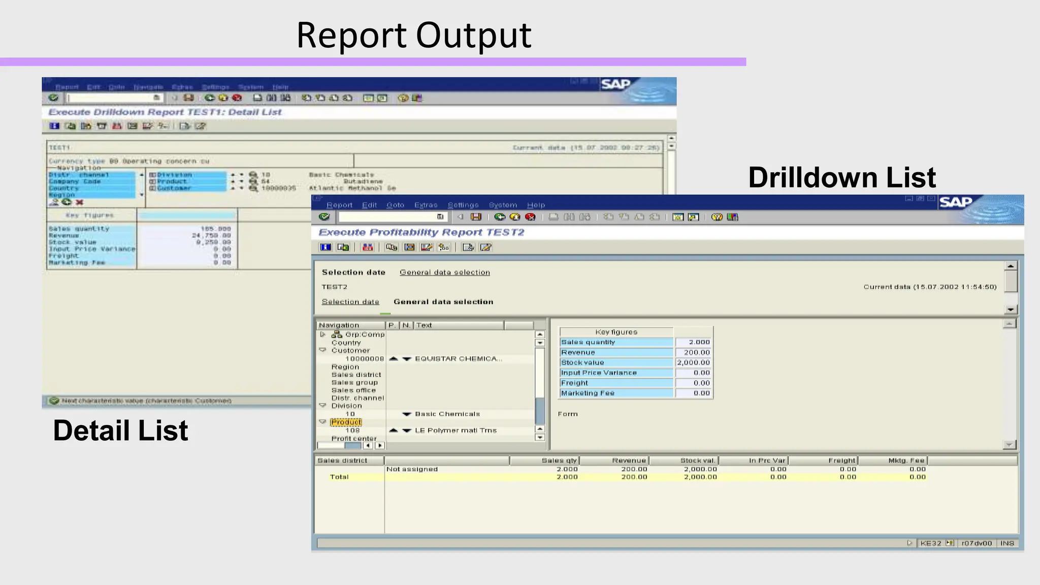 440708410-SAP-CO-PA.pptx440708410-SAP-CO-PA.pptx