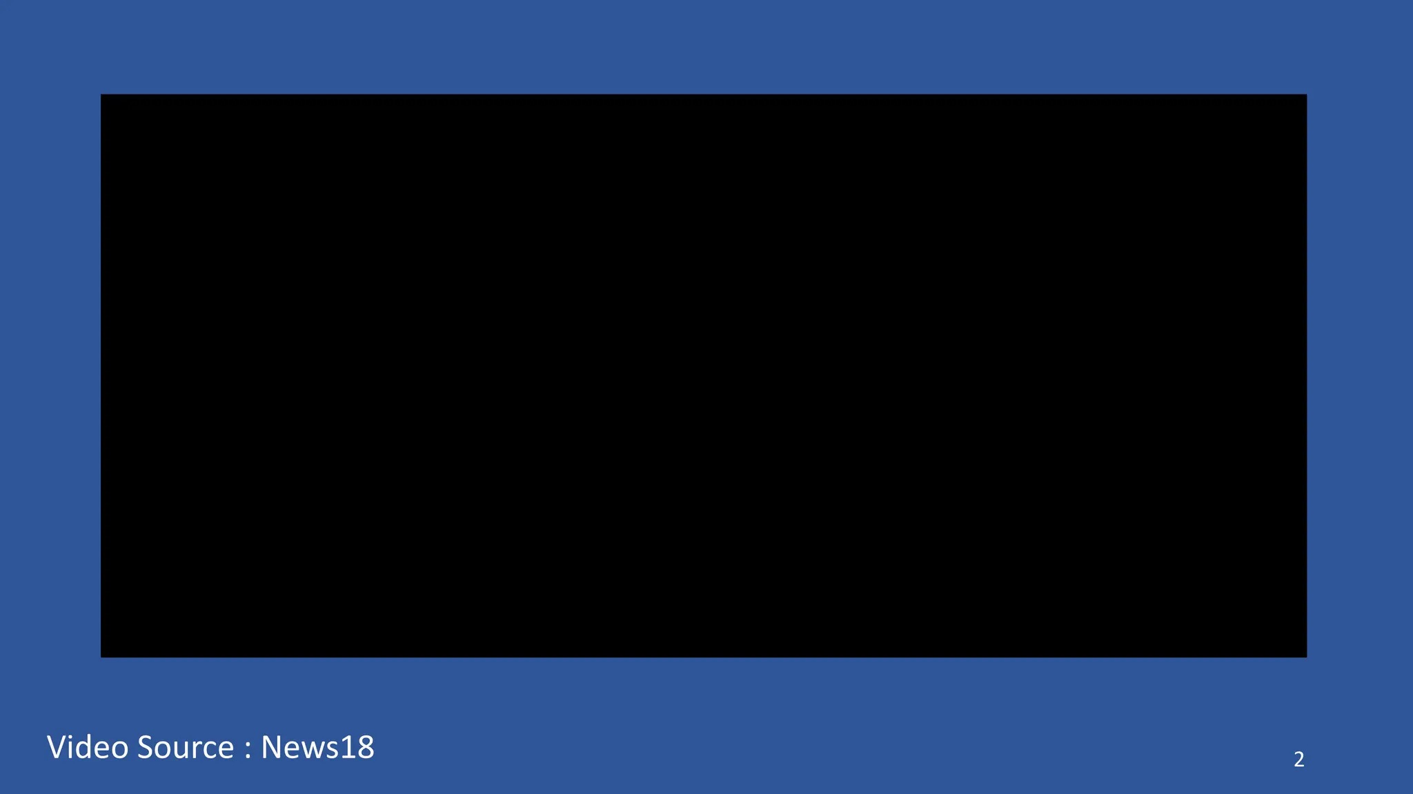 wild life fire at Los Angalese on 2025.pptx