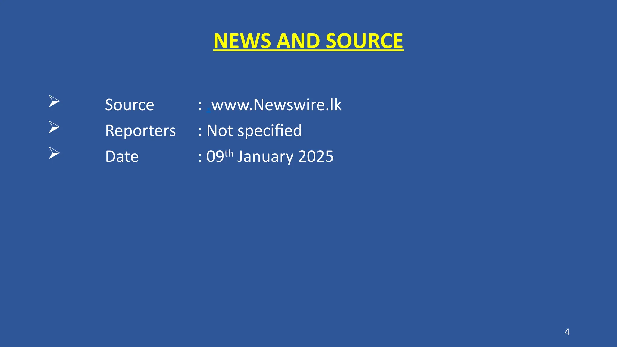 wild life fire at Los Angalese on 2025.pptx