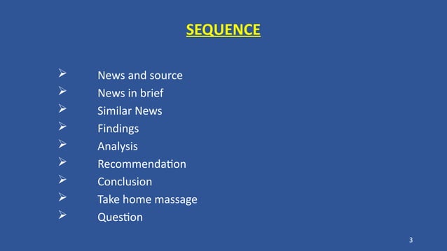 wild life fire at Los Angalese on 2025.pptx