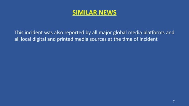 wild life fire at Los Angalese on 2025.pptx