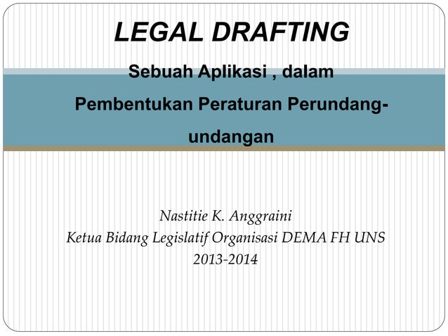 440884105-LEGAL-DRAFTING-PPT-pptx.pptx