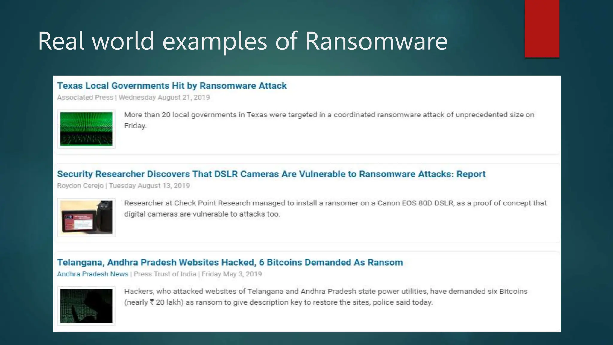 440890252-RANSOMWARE.cybersecurity-ppt.pptx
