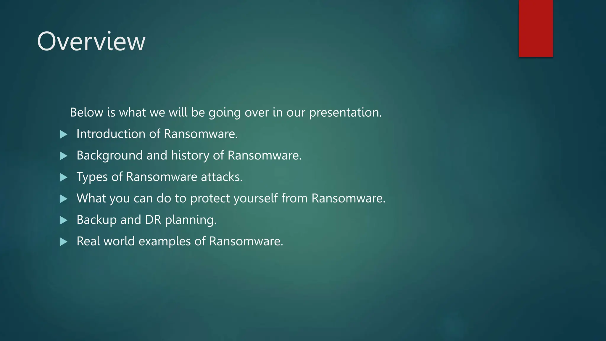 440890252-RANSOMWARE.cybersecurity-ppt.pptx