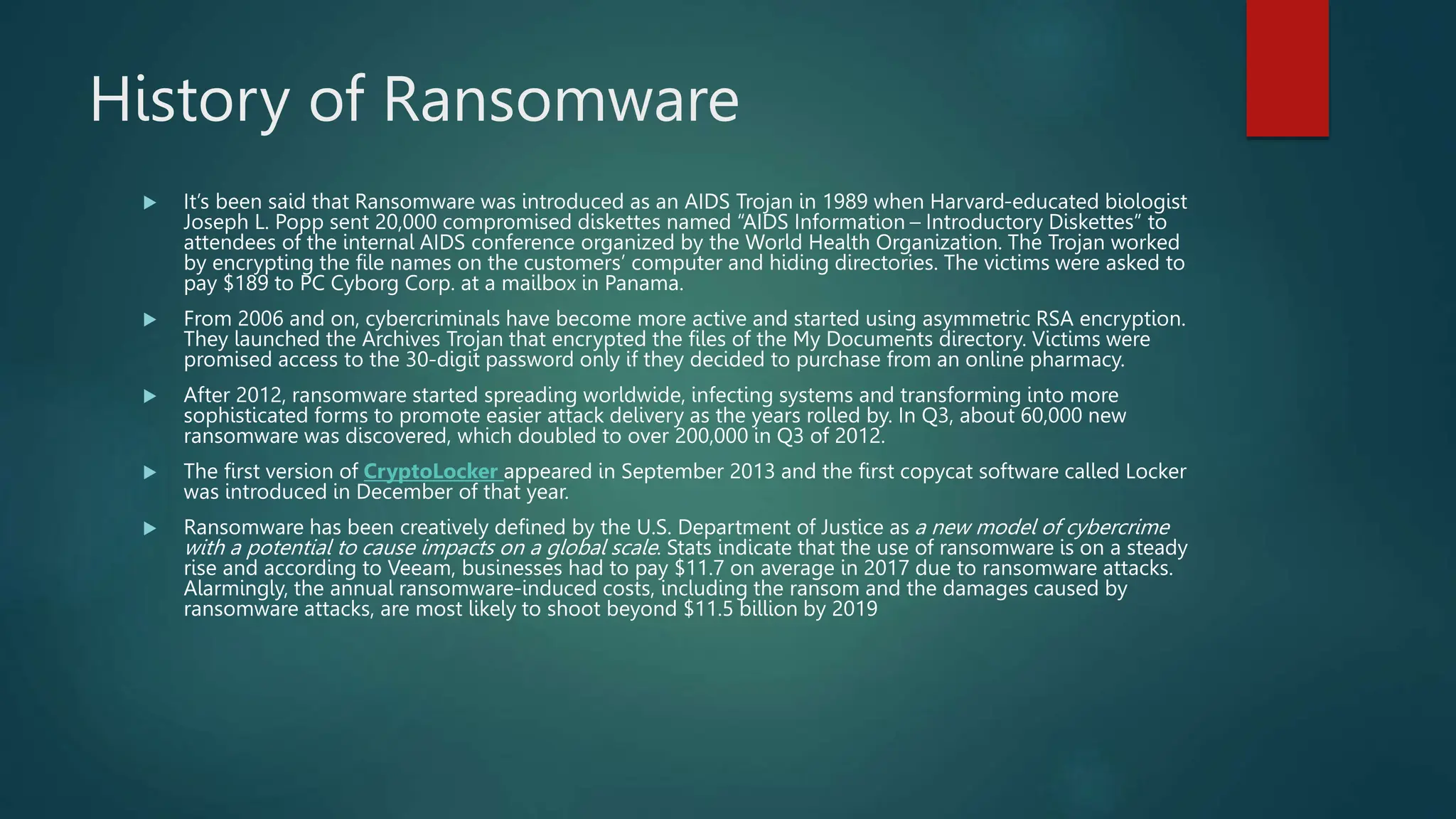 440890252-RANSOMWARE.cybersecurity-ppt.pptx