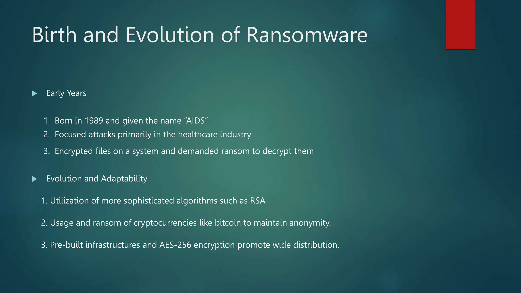 440890252-RANSOMWARE.cybersecurity-ppt.pptx