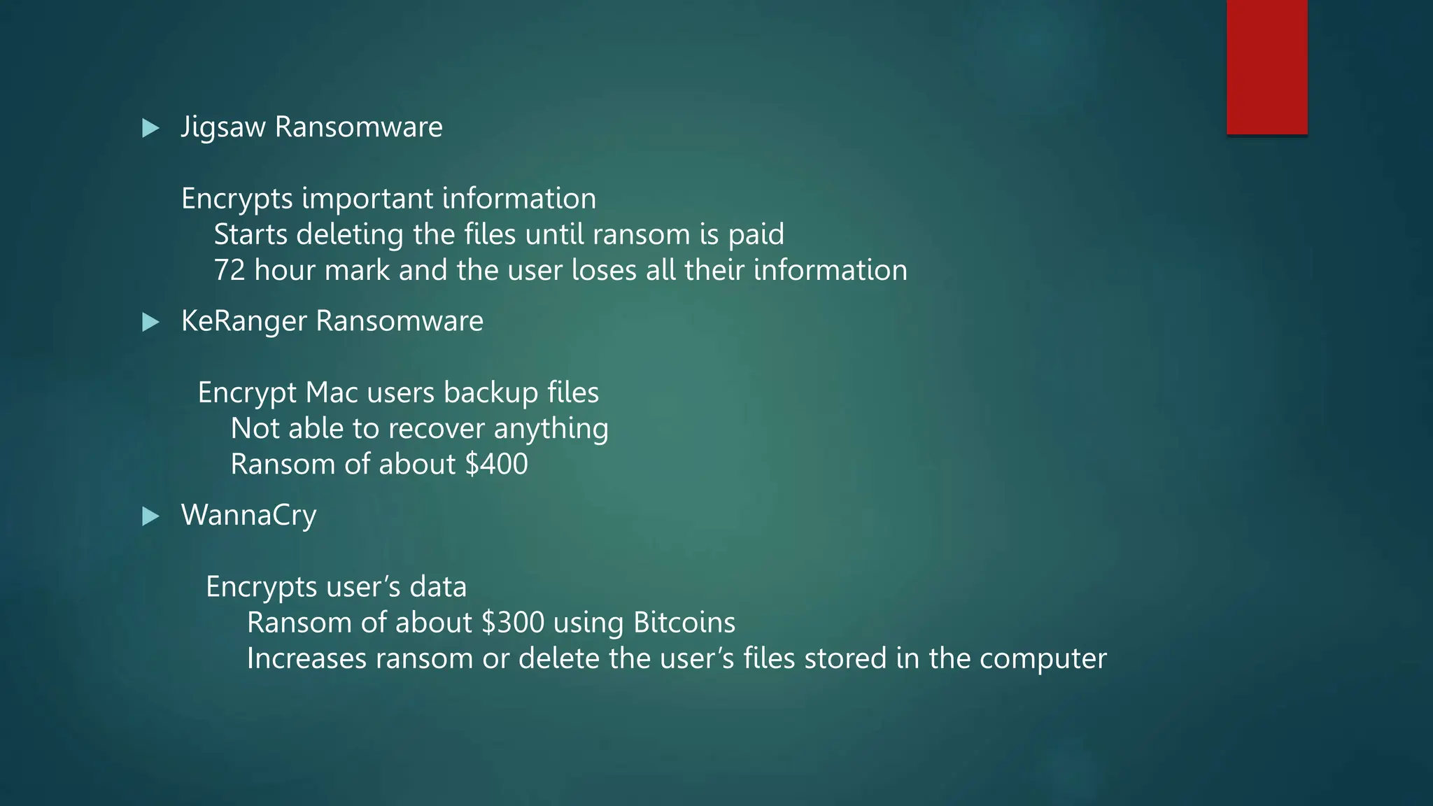 440890252-RANSOMWARE.cybersecurity-ppt.pptx