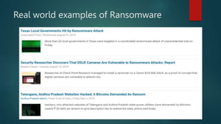 440890252-RANSOMWARE.cybersecurity-ppt.pptx