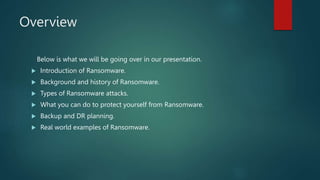 440890252-RANSOMWARE.cybersecurity-ppt.pptx