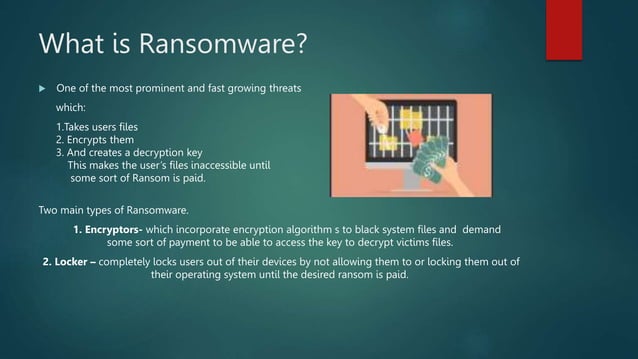 440890252-RANSOMWARE.cybersecurity-ppt.pptx