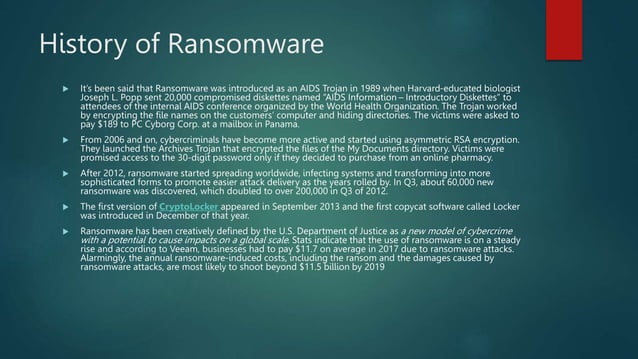 440890252-RANSOMWARE.cybersecurity-ppt.pptx