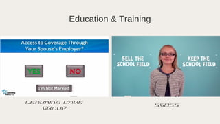 adtech_preso_final | PPT