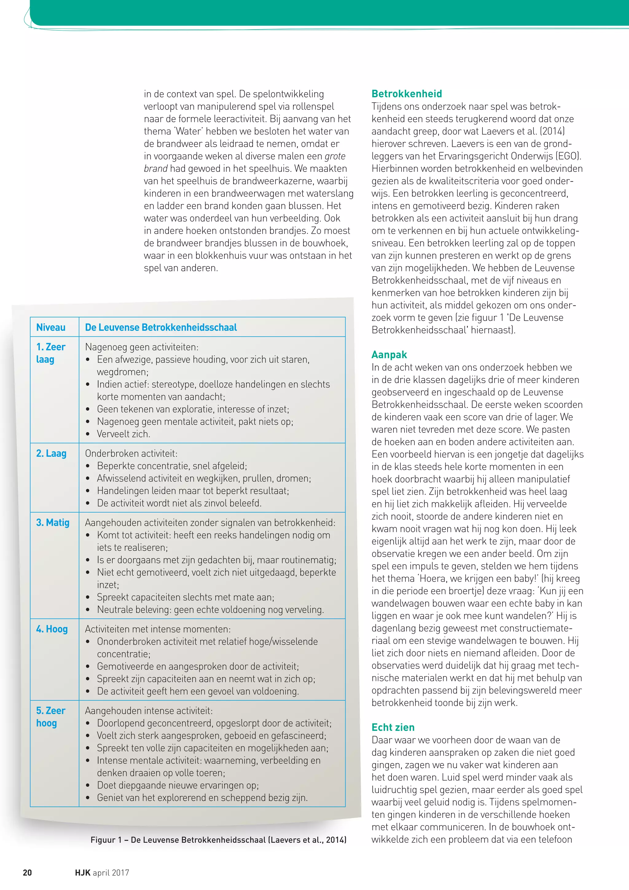 44 08 schagen_door_te_kijken_ga_je_echt_zien | PDF