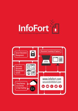 Fixed Asset Management | PDF