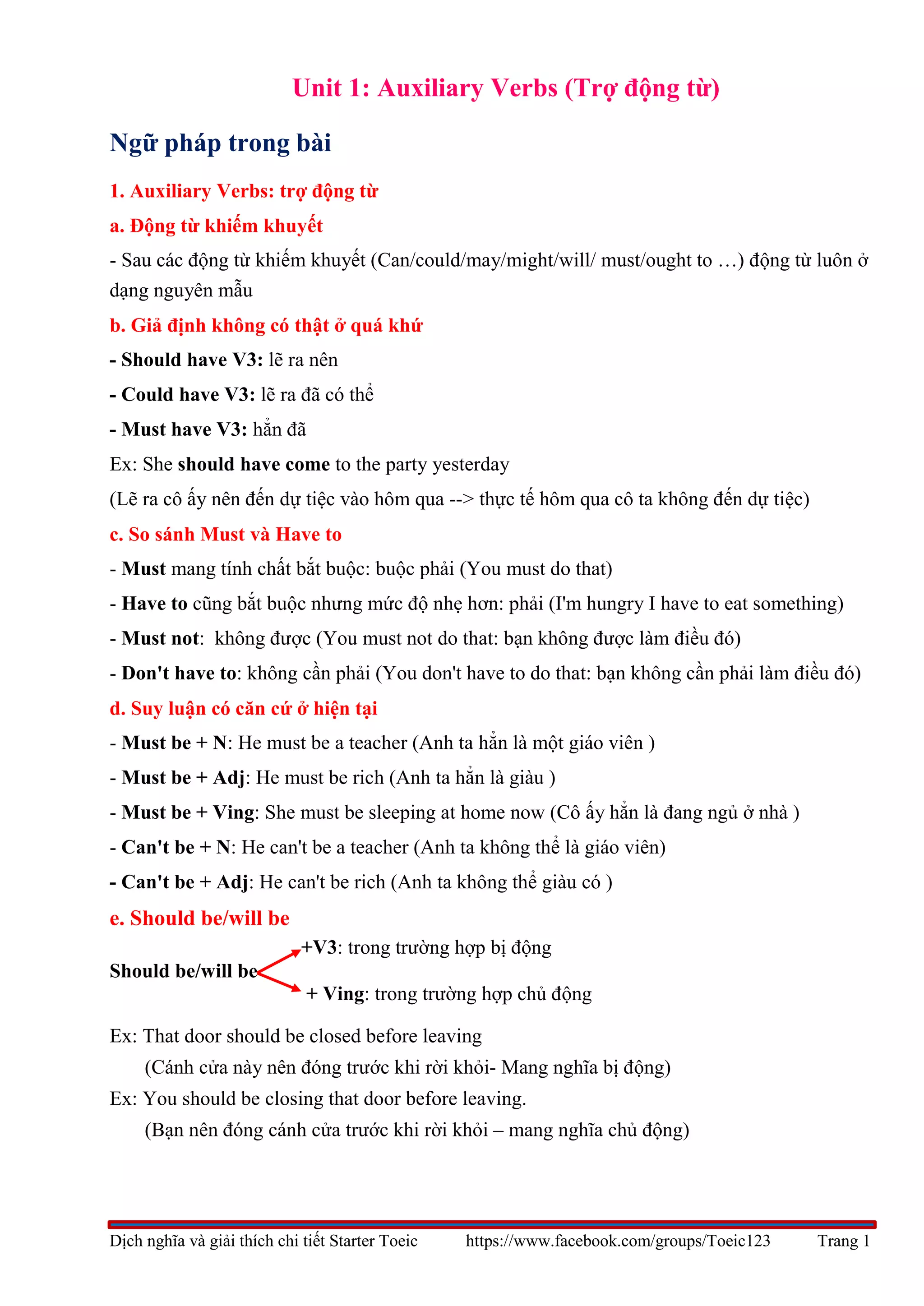 441092770-unit-1-starter-toeic-dịch-nghĩa-giải-thich-chi-tiết-docx.pdf