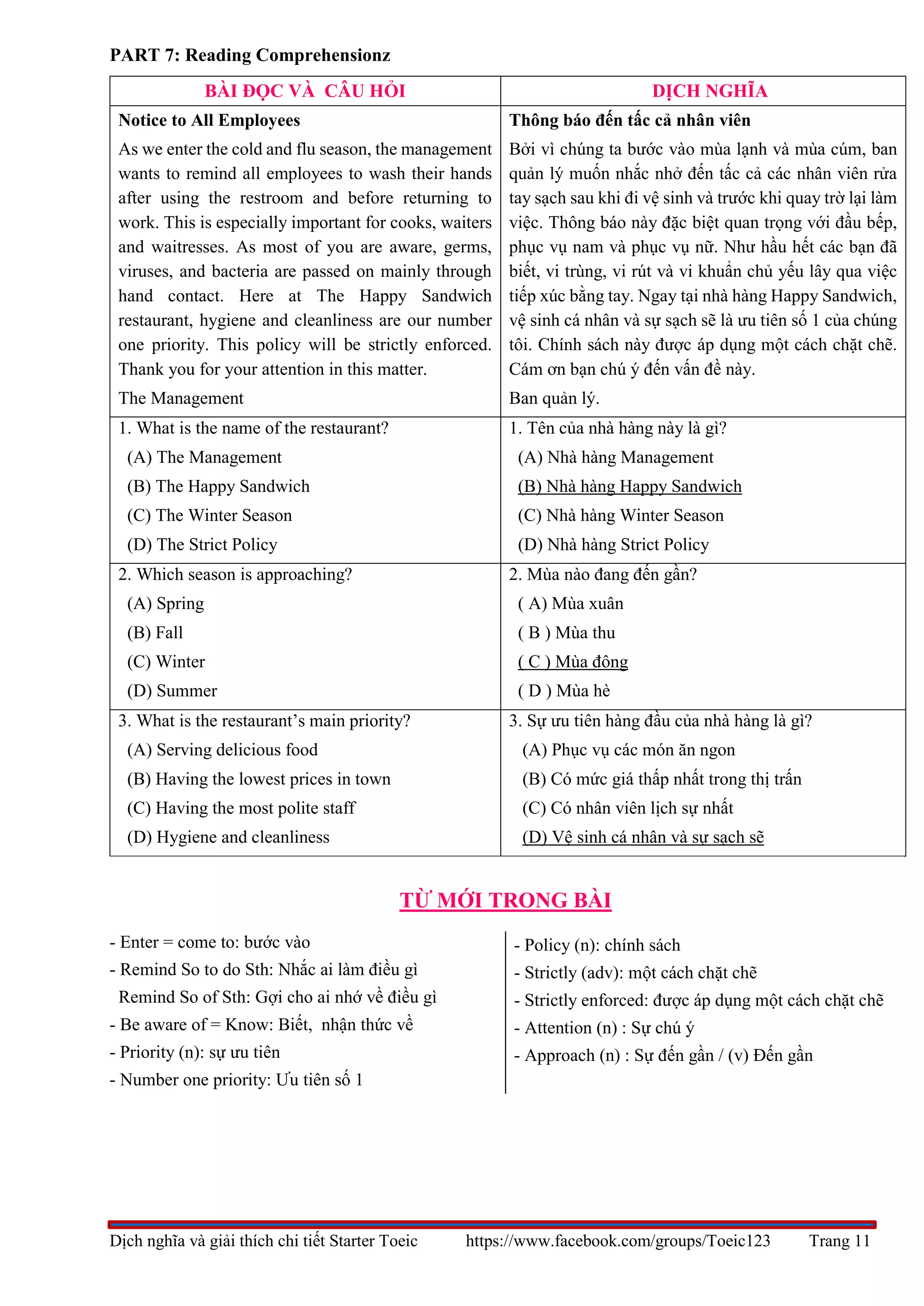 441092770-unit-1-starter-toeic-dịch-nghĩa-giải-thich-chi-tiết-docx.pdf
