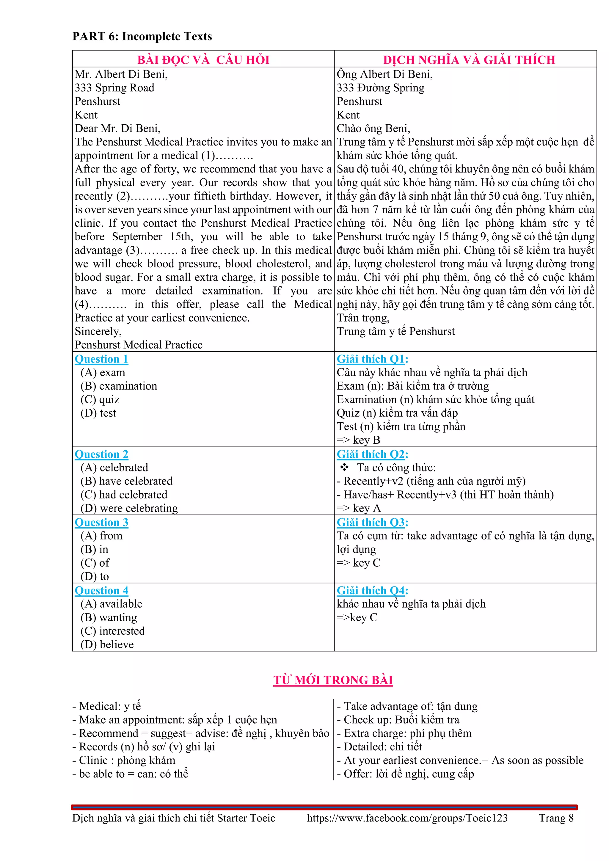 441092770-unit-1-starter-toeic-dịch-nghĩa-giải-thich-chi-tiết-docx.pdf