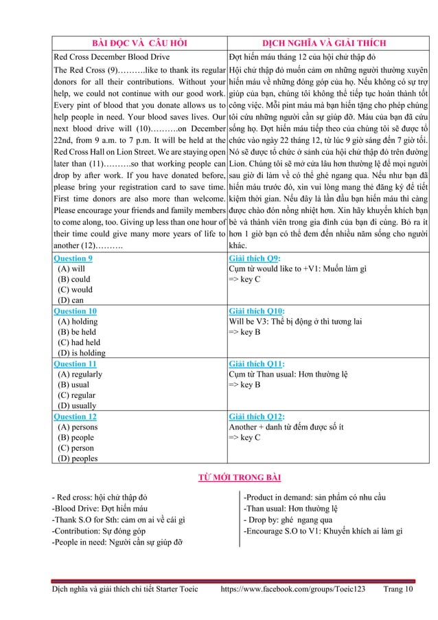 441092770-unit-1-starter-toeic-dịch-nghĩa-giải-thich-chi-tiết-docx.pdf