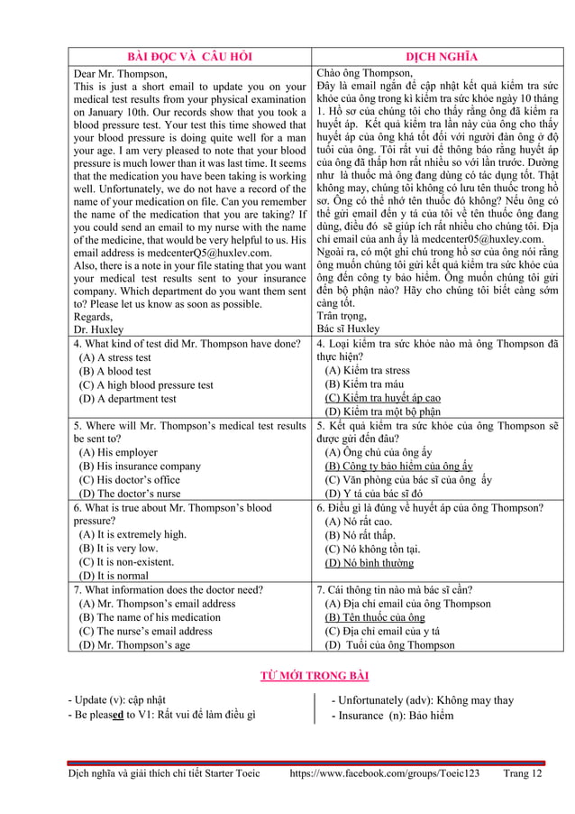 441092770-unit-1-starter-toeic-dịch-nghĩa-giải-thich-chi-tiết-docx.pdf