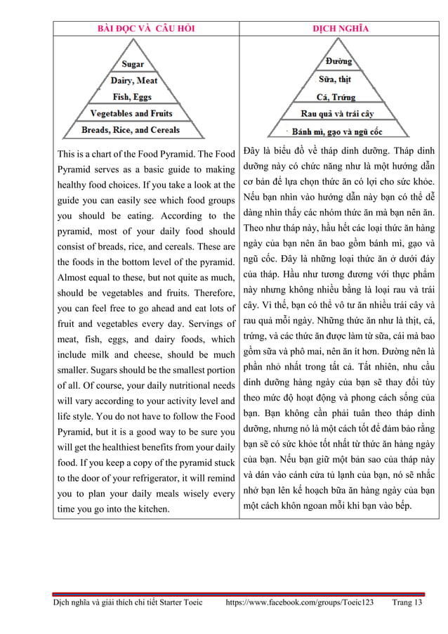 441092770-unit-1-starter-toeic-dịch-nghĩa-giải-thich-chi-tiết-docx.pdf