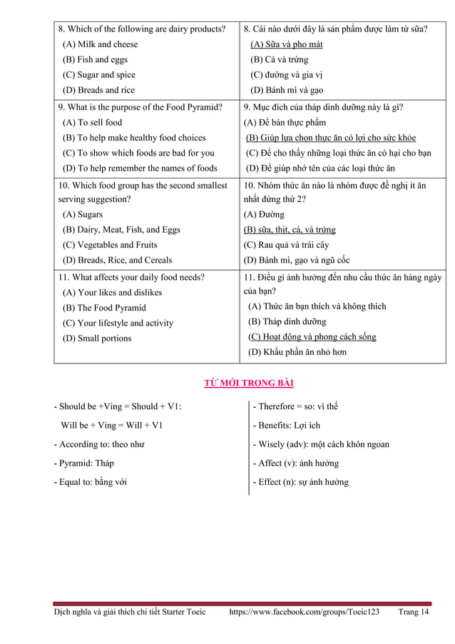 441092770-unit-1-starter-toeic-dịch-nghĩa-giải-thich-chi-tiết-docx.pdf