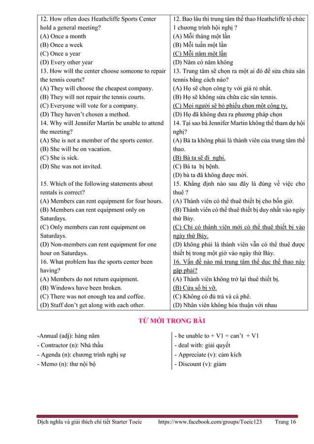 441092770-unit-1-starter-toeic-dịch-nghĩa-giải-thich-chi-tiết-docx.pdf