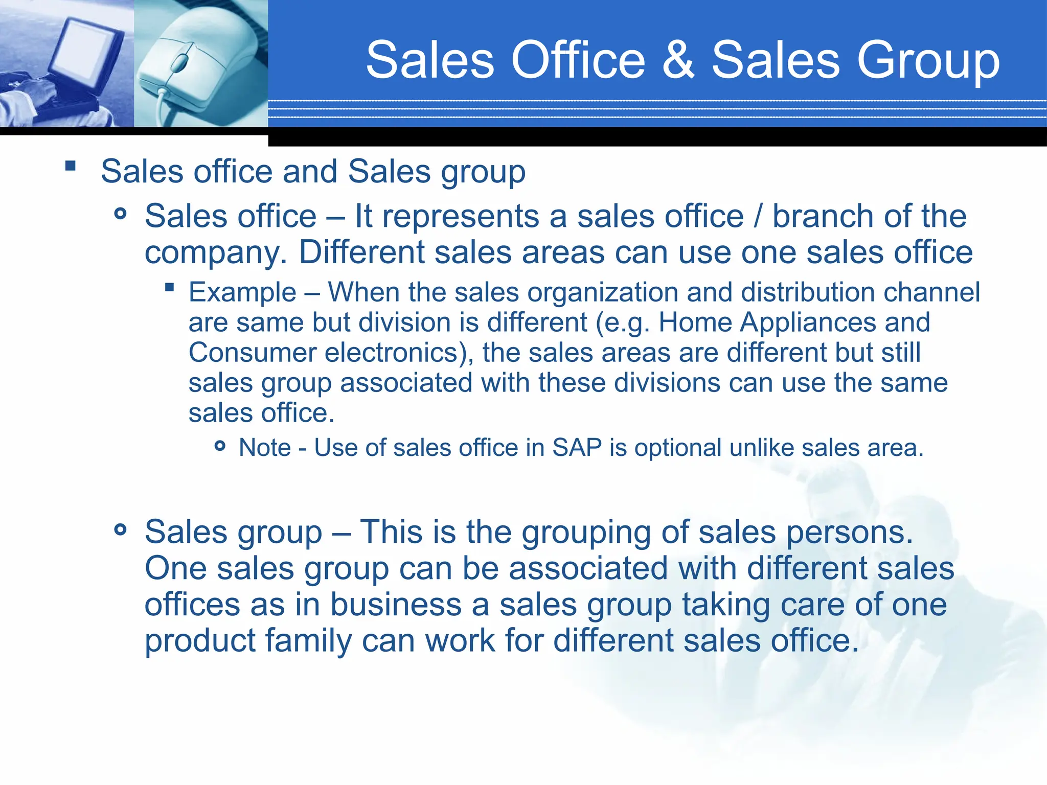 Enterprise-structure-Concepts and Fundamentals.ppt