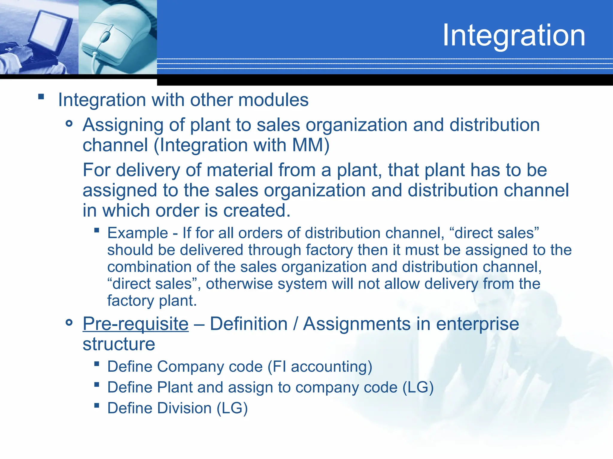 Enterprise-structure-Concepts and Fundamentals.ppt