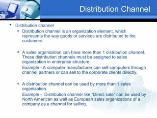Enterprise-structure-Concepts and Fundamentals.ppt