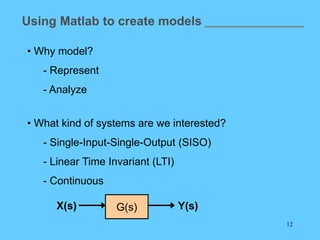 4413-lecture-09 Introduction Matlab lecture .ppt