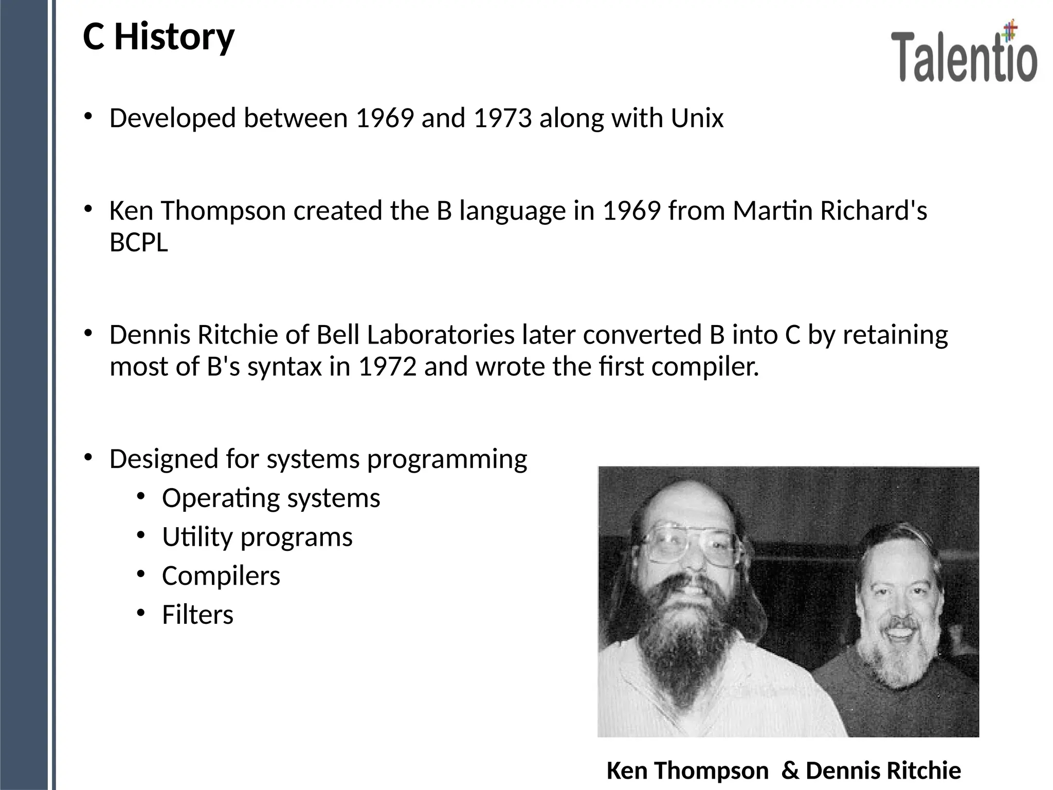 programming-C-and-DS-content-ppt-pptx.pptx