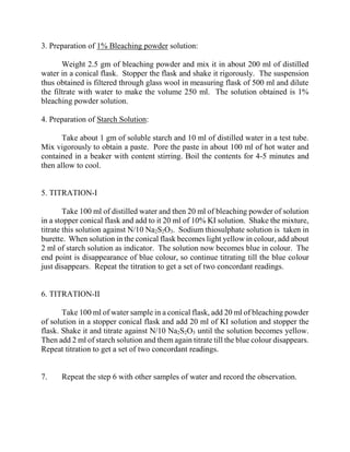 441398051-purification-of-water-with-bleaching-powder-bleaching-powder.pdf