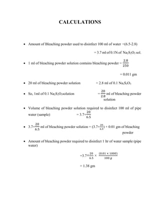 441398051-purification-of-water-with-bleaching-powder-bleaching-powder.pdf