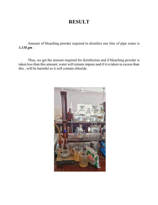 441398051-purification-of-water-with-bleaching-powder-bleaching-powder.pdf