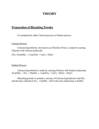 441398051-purification-of-water-with-bleaching-powder-bleaching-powder.pdf