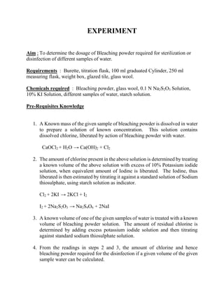 441398051-purification-of-water-with-bleaching-powder-bleaching-powder.pdf