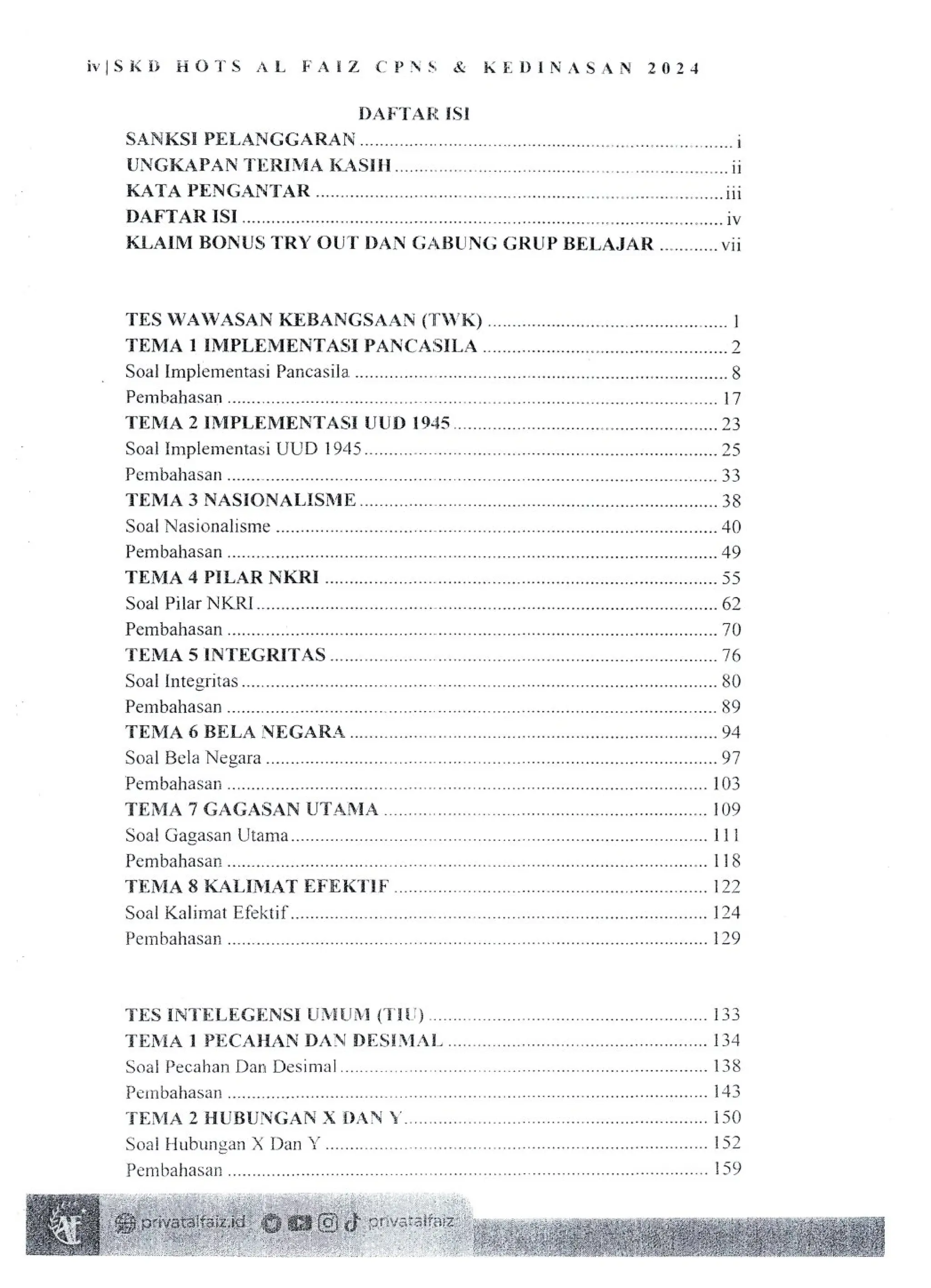 4414. SKD HOTS AL FAIZ CPNS & KEDINASAN 2024-2025.pdf