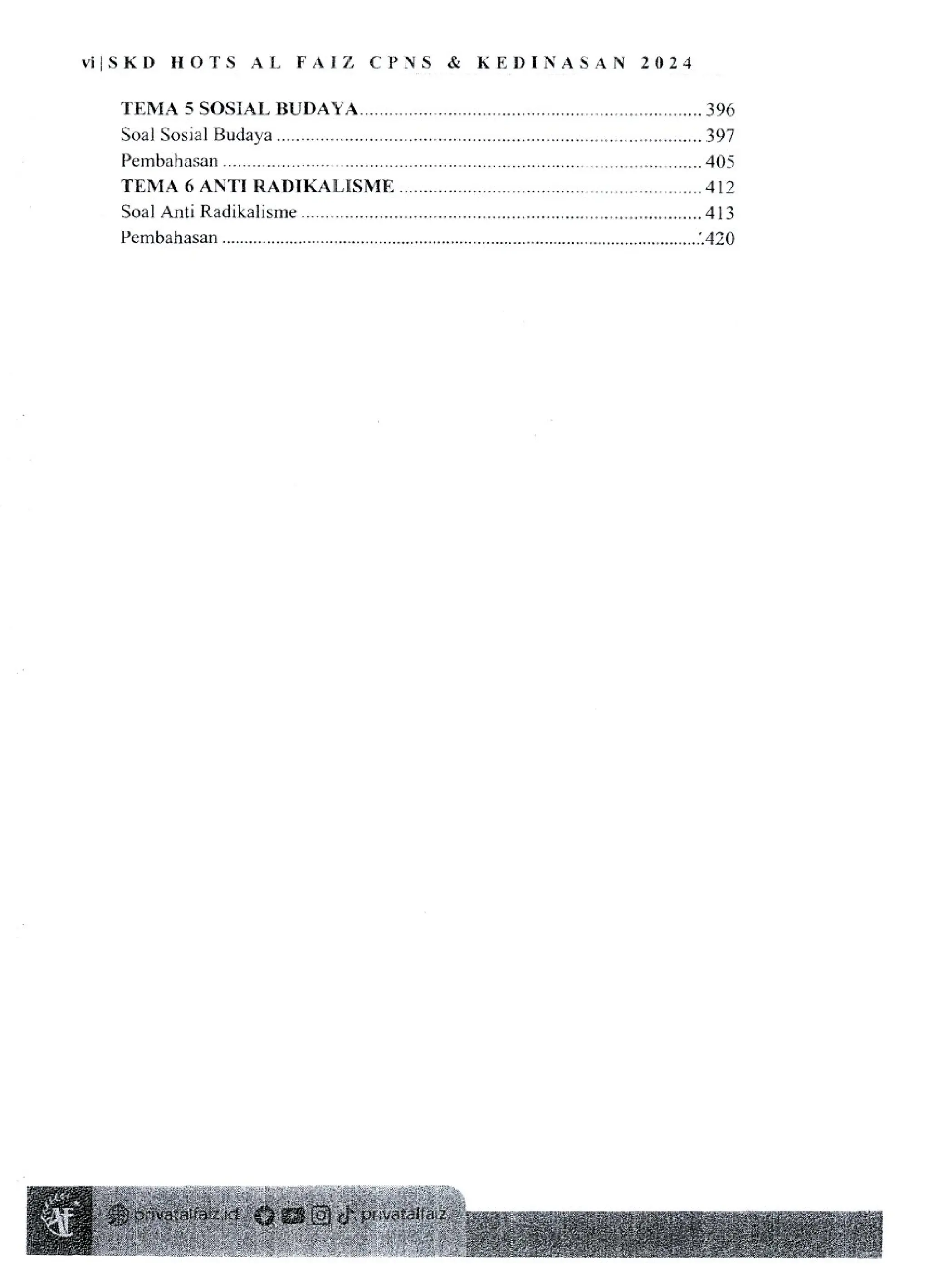 4414. SKD HOTS AL FAIZ CPNS & KEDINASAN 2024-2025.pdf